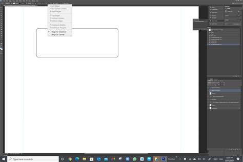 Re Why I Cant Access Form Controls When I Draw A Adobe Community