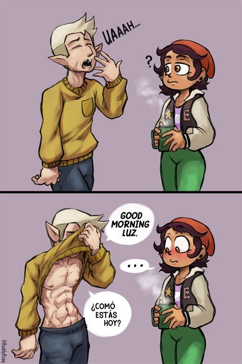 The Veenter Secret Ruddyrzaq Chochox Com