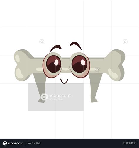 this is a bones cartoon animation free download healthcare and medical