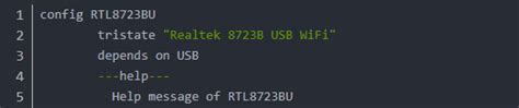 imx6ull终结者linux wifi驱动实验rtl8723 wifi联网测试 rtl8723bs驱动 imx6u csdn博客