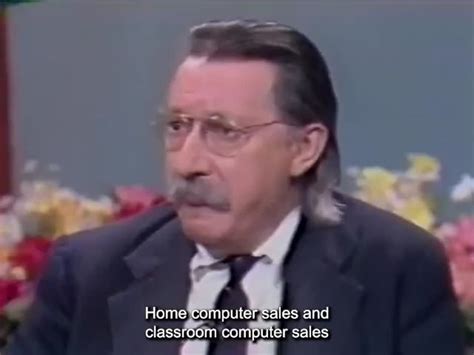 Randy A On Linkedin Joe Weizenbaum Was My Advisor At Mit I Thought He Was An A Bit Of A…