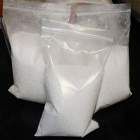 Benzophenone Hydrazone C13h12n2 Cas No 5350 57 2 Price From Rs8000