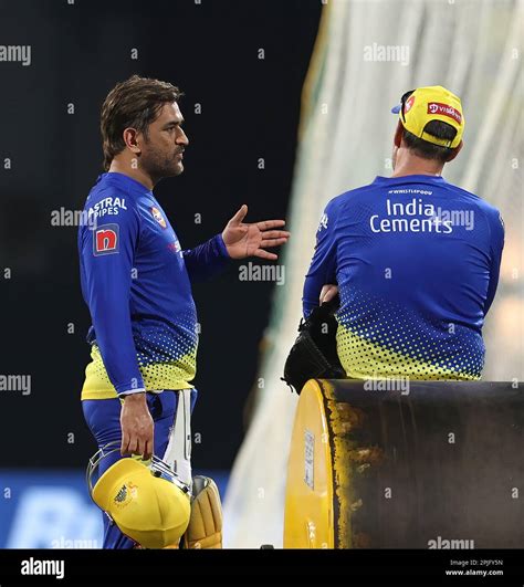 Match No 6 Tata Ipl 2023 Csk Vs Lsg Chennai Super Kings Vs Lucknow