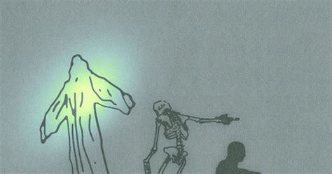 Matt Maeson Rational