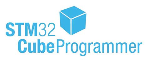 Stm32cubeprogrammer Quick Start Guide Development Boards Kits