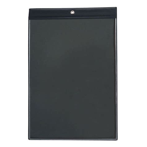 Protetor Pcartao Cnpj 047