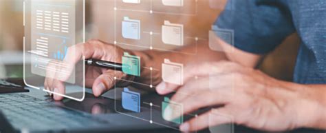 Save Custom Mvc Forms Data Onto Sitecore Experience Forms Database
