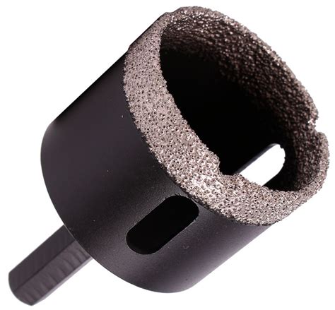 Коронка Baumesser Keramik Pro 45x30xS10, купить по выгодной цене с ...