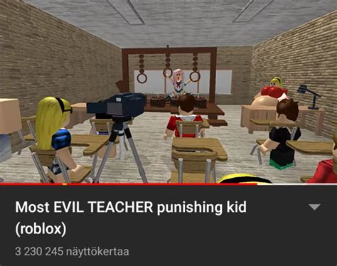 Public Executionblox Gocommitdie