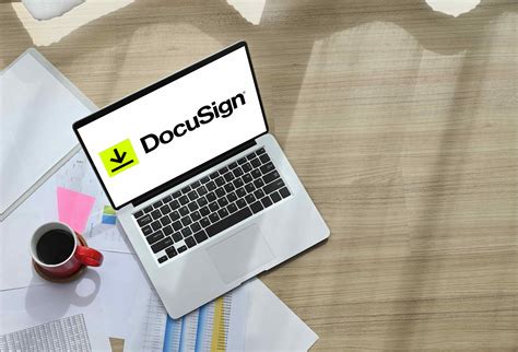 What Is Docusign And How Does It Work