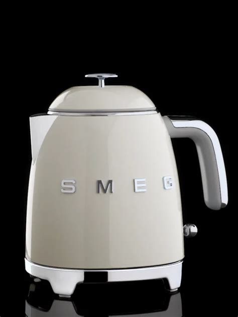 SMEG: купить товары бренда в интернет-магазине Wildberries