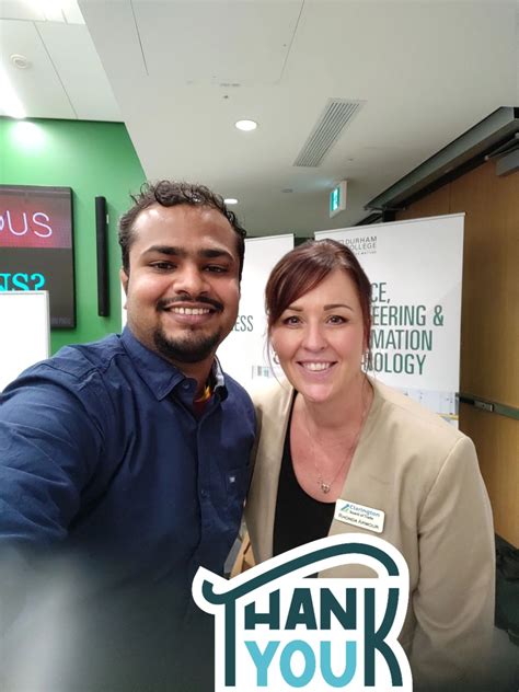 Sourav Roy On Linkedin Rhonda