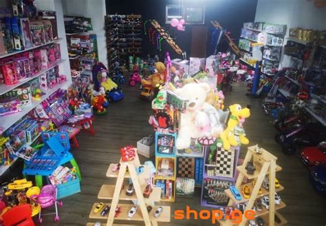 პულტიანი თვითმფრინავი