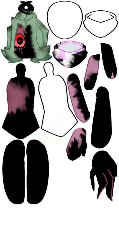 Discover 10 Twisted Dandys World Paper Doll And Moving Dolls Ideas