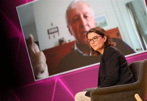 Cathy Bryce Becomes First Female President Of Banking And Payments Federation Ireland