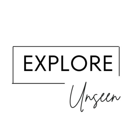 Explore Unseen Youtube