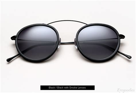 Spektre Sunglasses