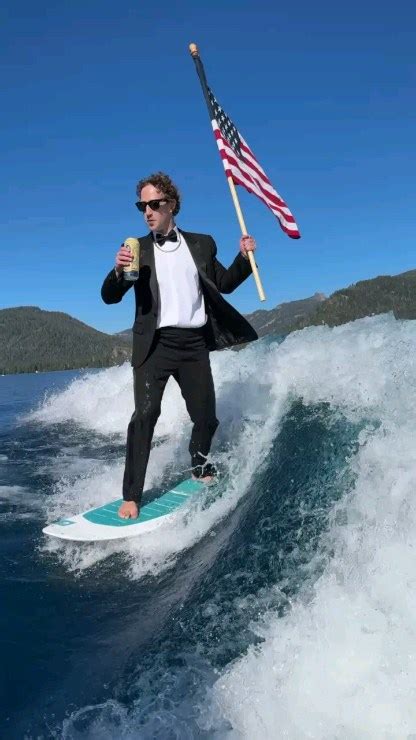 Happy Birthday America 🇺🇸