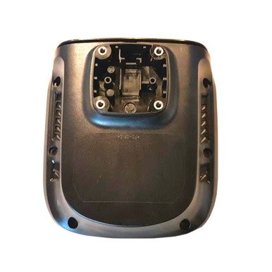 Makita 455512 2 Handle Base B Hm1812 Genuine Part