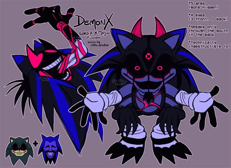 🇻🇪 The Senpai Expert Against My Will On Twitter Heres Some Sketches