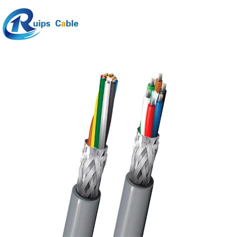 Used In Applications Like Pos And Computer Communications Rs 232 And Rs