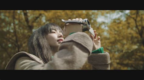BluRay 남은 인생 10년 720p The Last 10 Years 2022 고마츠나나 사카구치켄타로