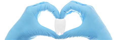 Patient Feedback Bridge Dental Clinic