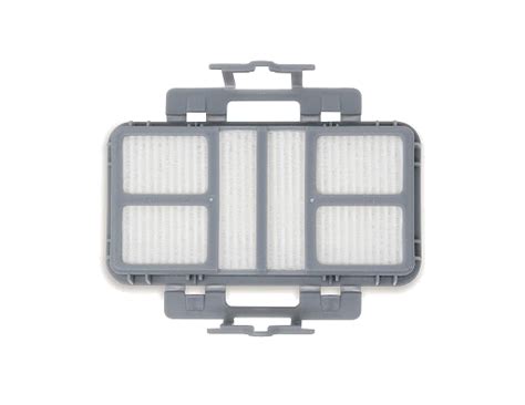 Hoover React Hepa Filter 440010868