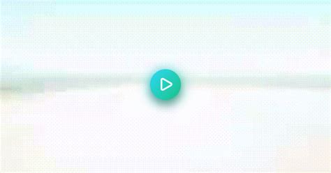 Mach 1 Low Level Roll  On Imgur