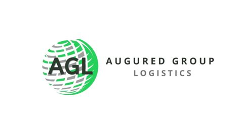Agl Us Tracking Agl Northamerica