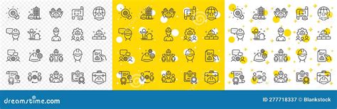 Technical Documentation Icon Gear And Web Pages Development Symbol