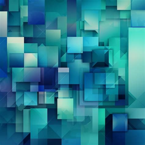 Fotos Fondo Quadrados Abstratos 85000 Fotos De Arquivo Grátis De Alta Qualidade