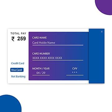 Payment Gateway PNG Transparent Images Free Download Vector Files Pngtree