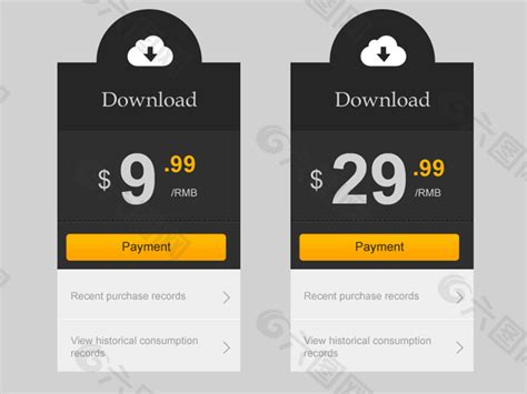 Psd Ui