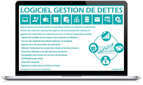 Credit And Debt Management System C Mysql Codemarket
