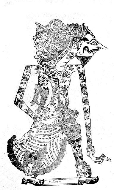 Bisma Resi My Personal Blog