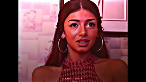 Sex Education Otis And Ruby Efx Whatsapp Status Sexeduction