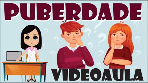 As Mudanças Comportamentais Na Adolescência