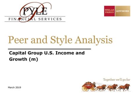 Ciu Example Ppt