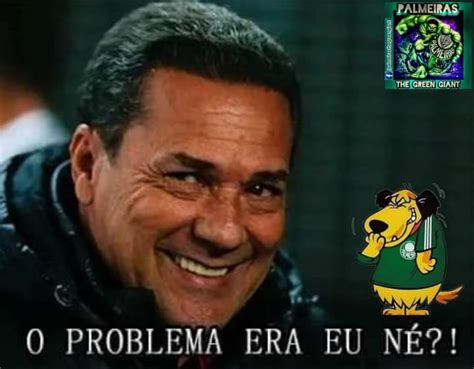 Veja Os Memes Da Eliminação Do Corinthians Para O Fortaleza Na