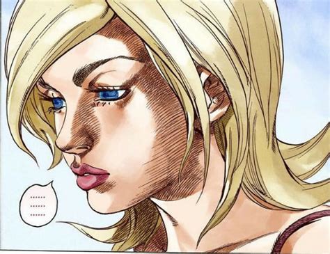 Pin By • On Icons Jojo Bizzare Adventure Jojo Bizarre Jojos