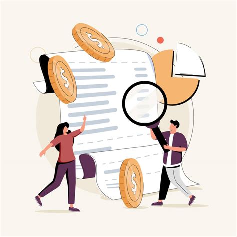 Como Declarar Bitcoin E Outras Criptos No Imposto De Renda 2024
