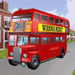 Bus S Download And Share