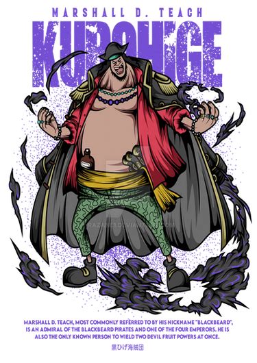 Streusen One Piece By Caiquenadal On Deviantart
