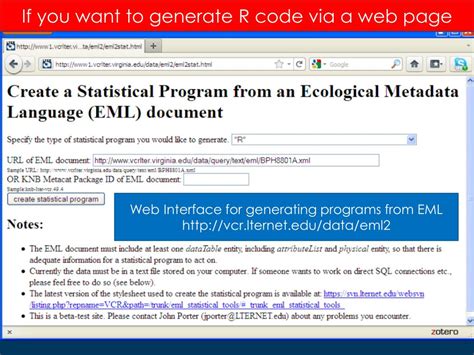 ppt data manipulation r powerpoint presentation free download id