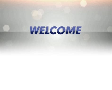 200 Welcome Wallpapers