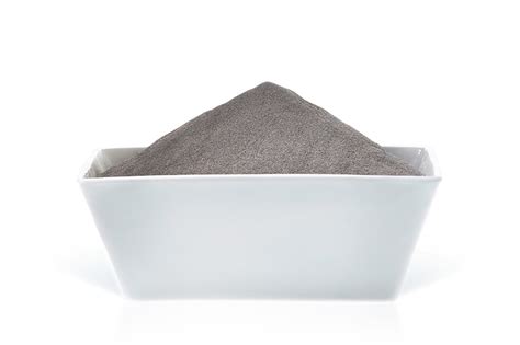 Rohstoffe Produkte | COFERMIN Group