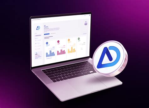 Ad Tracker Grinners
