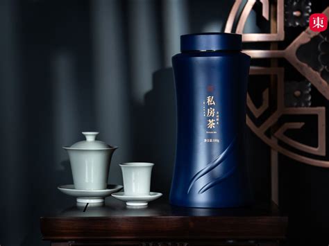 【东集tonji】白茶金库 私房茶 福鼎老白茶东集tonji 站酷zcool
