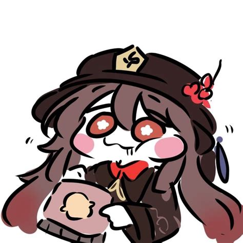 호두 쭐어콘  원신 Project 마이너 갤러리